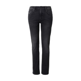 K by KARL LAGERFELD Karl Lagerfeld Jeans 'JACK' male Grey size 36