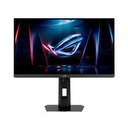 Bildschirm 24" LCD FHD ASUS ROG Strix Ace XG248Q5G