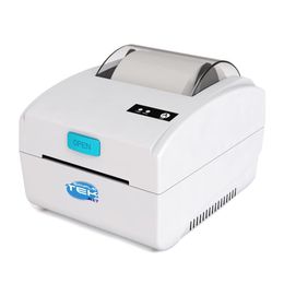 Simpletek POS-8610 Thermodrucker