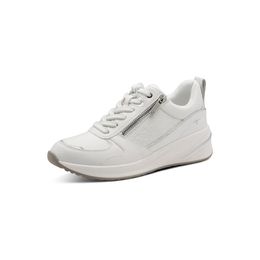 Tamaris Sneakers female White size 36