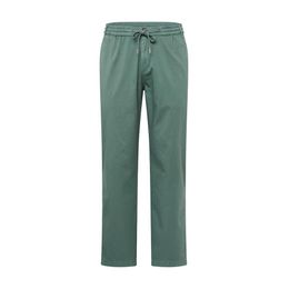Iriedaily Pants 'Trapas' male Green size XL