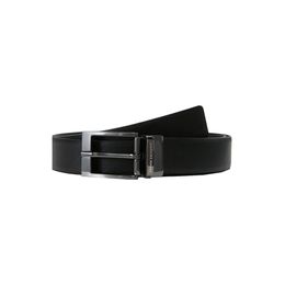 Armani Exchange Belt male Black size One Size