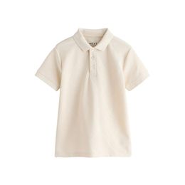 next Shirt boy Beige size 3 yrs