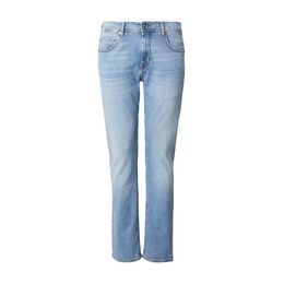 K by KARL LAGERFELD Karl Lagerfeld Jeans 'Jack' male Blue size 32
