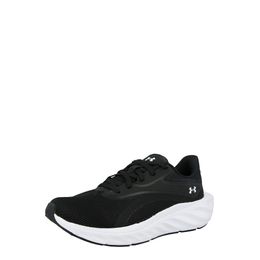 Under Armour Running Shoes 'UA Ascend' female Black size 8,5