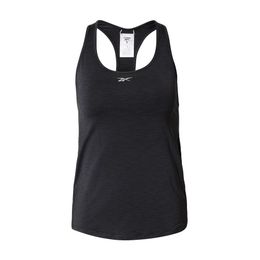 Reebok Sports Top 'CHILL' female Black size S