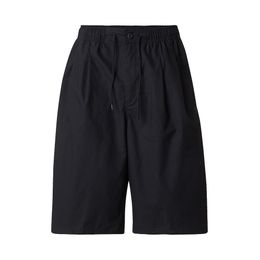 Nike Sportswear Pants 'Club Seoul' male Black size 3XL
