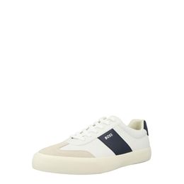 BOSS Sneakers 'Aiden' male White size 40