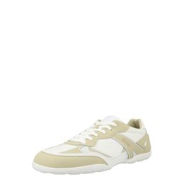 Hugo Sneakers 'Keeston' male White size 43