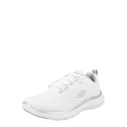 Skechers Sneakers 'FLEX APPEAL 5.0' female White size 41
