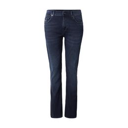 K by KARL LAGERFELD Karl Lagerfeld Jeans 'JACK' male Blue size 36