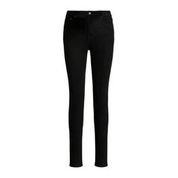 Lauren by Ralph Lauren Lauren Ralph Lauren Jeans female Black size 2