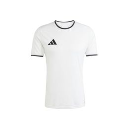 adidas Performance Performance Shirt 'ENT26' male White size S