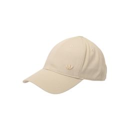 adidas originals Cap 'Everyday Icons' female Beige size OSFM