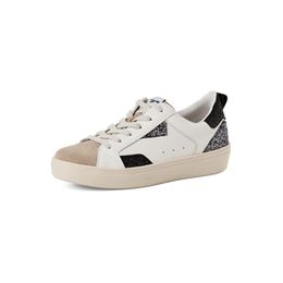 Tamaris Sneakers female White size 40