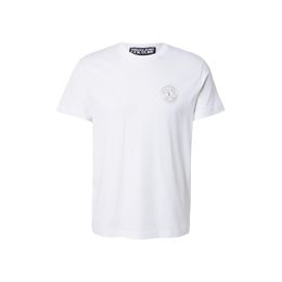 Versace Jeans Couture Shirt male White size M