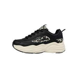 Fila Sneakers 'Fila SKYE ZP A' female Black size 40