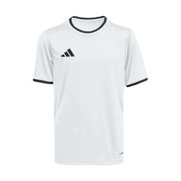 adidas Performance Performance Shirt 'ENT26' boy White size 116