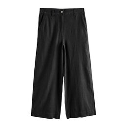 next Pants female Black size 12