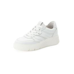 Tamaris Sneakers female White size 38