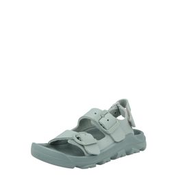 Birkenstock Sandals & Slippers 'Mogami AS' boy Green size 26