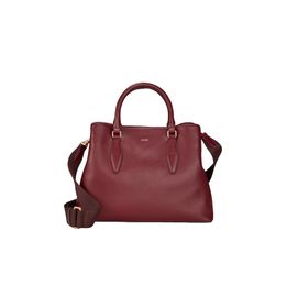 JOOP! Handbag 'Emery' female Red size One Size