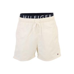 Tommy Hilfiger Underwear Board Shorts male Yellow size L