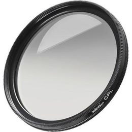WALIMEX pro Pol zirkular 62mm verg&uuml;tet