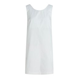 Calvin Klein Jeans Dress female White size L