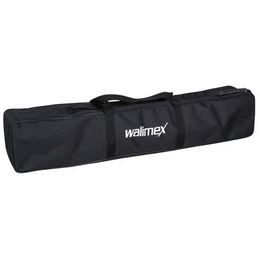 WALIMEX Stativtasche 95cm f&uuml;r 2 Stative