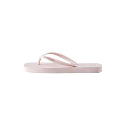 Smallsaints Sandals girl Pink size 4