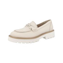 Caprice Classic Flats female Beige size 41