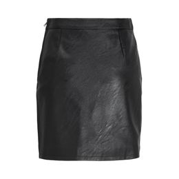 Jack & Jones JJXX Rock 'Rowe' Damen Gr&ouml;&szlig;e 34 schwarz