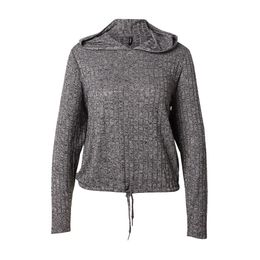 Only Sweater female Grey size M