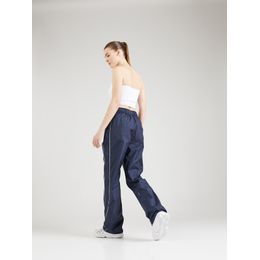Aim'n Sporthose 'Balance' Damen Gr&ouml;&szlig;e XS navy / wei&szlig;