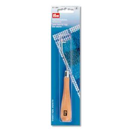 Prym Kn&uuml;pfhaken Feinsmyrna