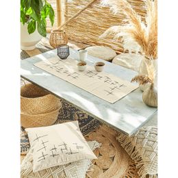 Ensemble - Minimalistic, Tischl&auml;ufer