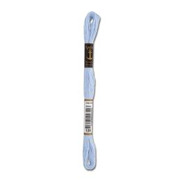 Anchor-Sticktwist Lila/Blau/Rosa, Farb-Nr. 120