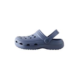 next Sandals & Slippers boy Blue size 8 K