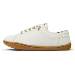 Camper Sneakers 'Peu Cami Twins' girl White size 37