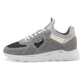 EKN footwear Herren-Sneaker Larch