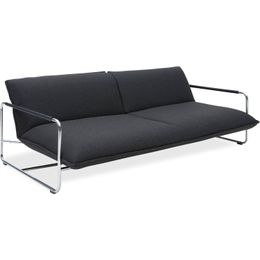 Softline Schlafsofa Nova