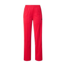 adidas originals Pants 'FB CLASSIC' female Red size M