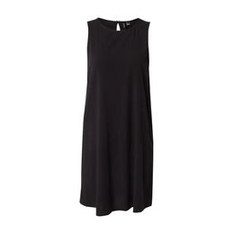 V&eacute;ro Moda Vero Moda Dress 'VMBELLA' female Black size XL