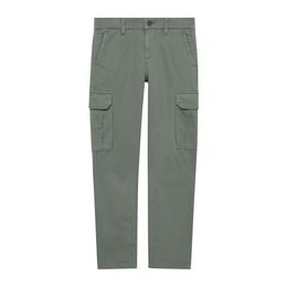 s.Oliver Pants 'Pete' boy Grey size 152