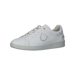 Pantofola d'Oro Pantofola D'oro Sneakers 'Paterno' male White size 44