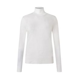 Maerz Muenchen Sweater female White size 38