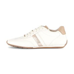 Gabor Sneakers female White size 35