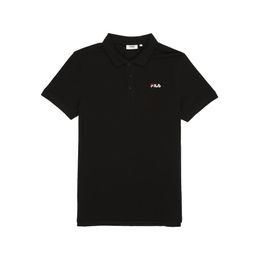 Fila Shirt 'SUNCHON' male Black size M