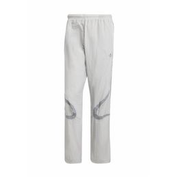 adidas originals Pants 'Adicolor 2000s' male Grey size 4XL